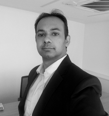 Explore Qodequay’s Industry-Leading Tech Solutions at MAHATech 2024 ...