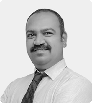 Discover Our Story: QodeQuay's Journey in Innovation and Excellence